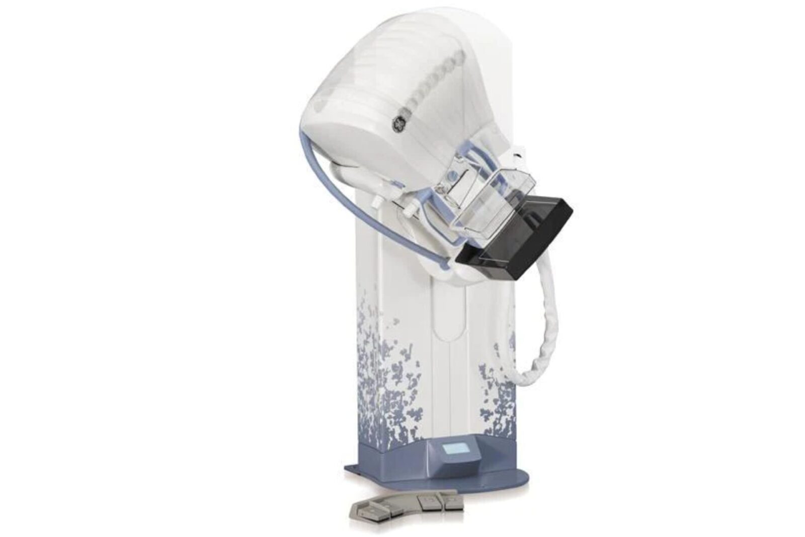 Mammography: What are they and how do they work? - Centereach